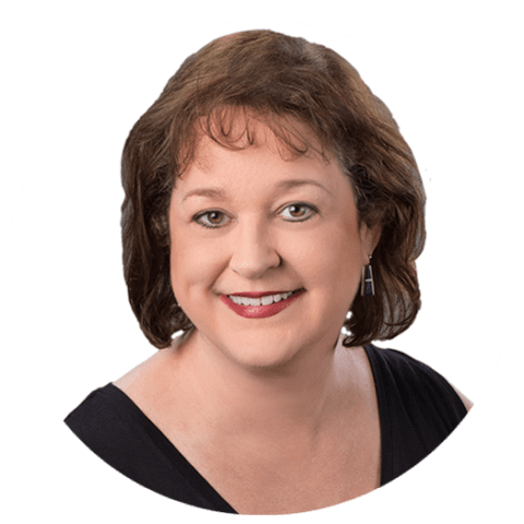 Nancy Poteat : C&F Mortgage Corporation