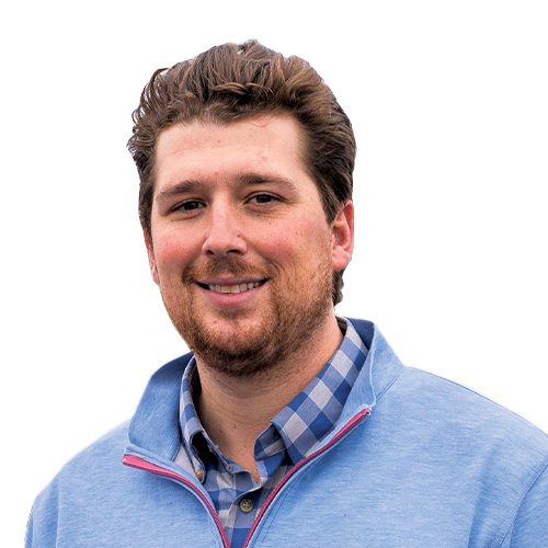 Jack Cleary : C&F Mortgage Corporation