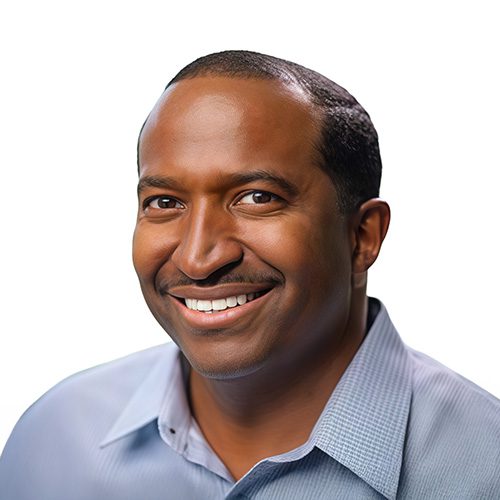 Greg Pitcher : C&F Mortgage Corporation